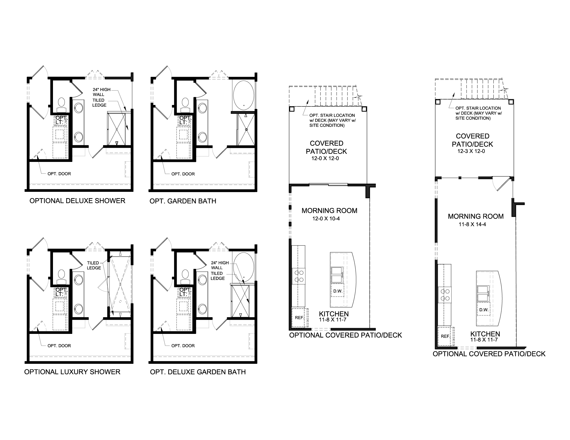 Charles at Discovery Point | Fischer Homes